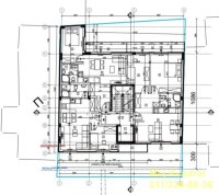 Zvezdara, Učiteljsko naselje - Podujevska, 66m2