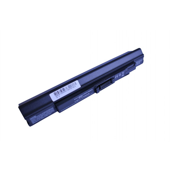 Baterija za laptop Acer Aspire One 751 / UM09A31 11.1V 6-cell Li-ion