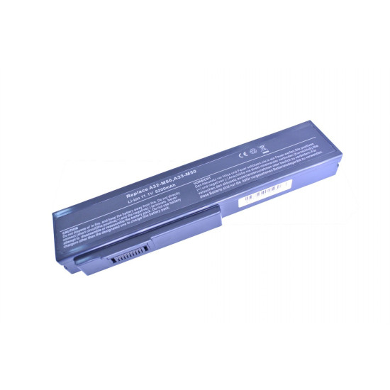 Baterija za laptop Asus 15G10N373800 / A32-M50 11.1V 6-cell Li-ion