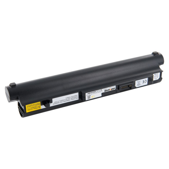 Baterija za laptop Lenovo IdeaPad S10-2 11.1V 4400mAh 6 cell Li-ion