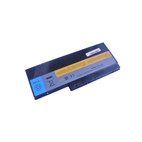 Baterija za laptop Lenovo IdeaPad U350 14.8V 4-cell Li-ion