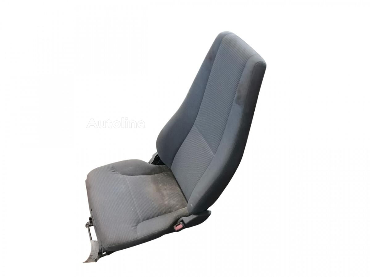 Volvo Passenger seat 20862627 sedište za Volvo FE280 tegljača