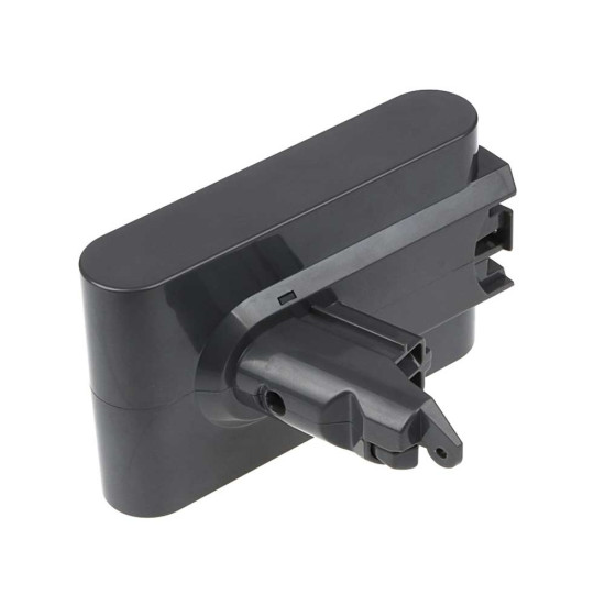 Cameron Sino CS-DYC620VX 21.6V 2500mAh Li-ion baterija za usisivač Dyson DC61, DC62, DC58, DC72, DC 74, V6, SV03, SV04, SV09