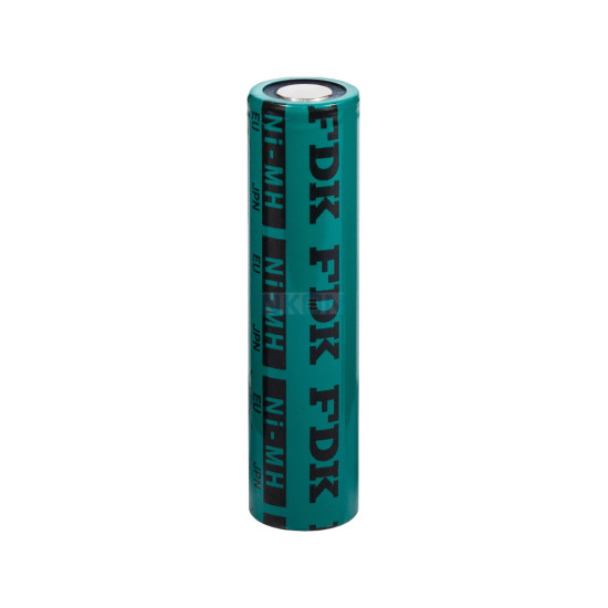 FDK HR-4/3AU 17670 1.2V 4000mAh Ni-MH punjiva baterija