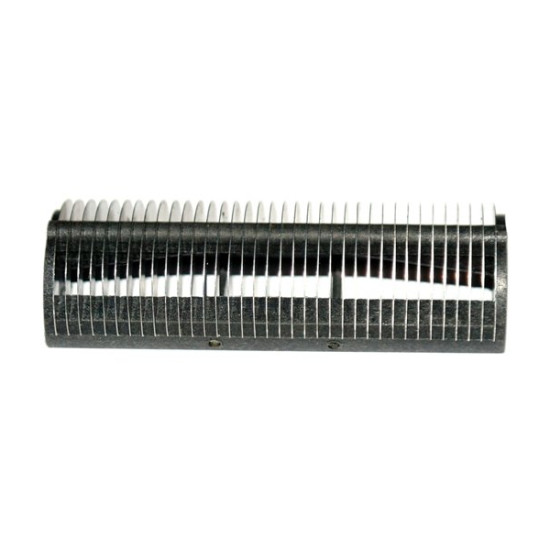 Braun 346/330 nožić za električni brijač