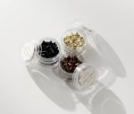Mikroring prstenovi za nadogradnju kose – (MICROBEADS)