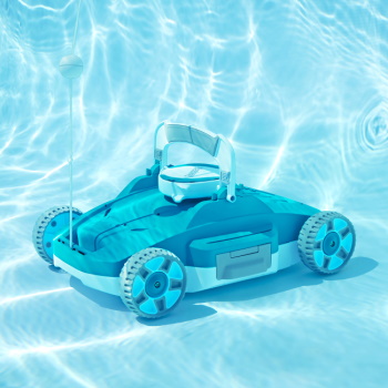 Bestway robot usisivač za bazen AquaTronix G200 58765