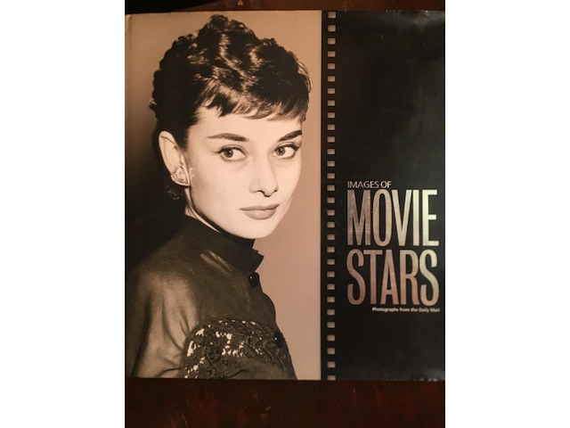 MOVIE STARS image of