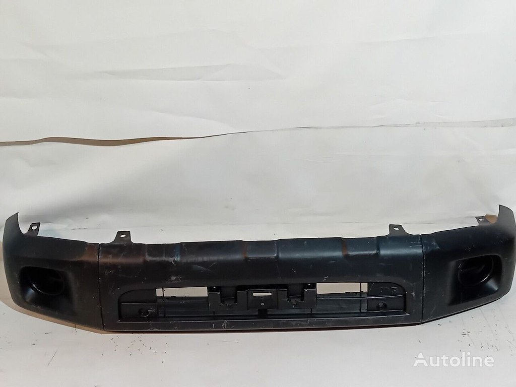 5211960890 branik za Toyota LAND CRUISER (_J7_) | 84 automobila