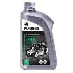 ULJE PANTHEROL GREEN 4T SAE 30 1/1