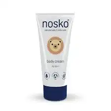NOSKO BABY KREM ZA TELO 75ML