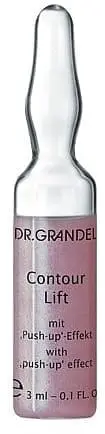 Dr. Grandel Ampule Contour Lift 1x3ml