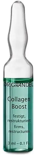 Dr. Grandel Ampule Collagen Boost 1x3ml