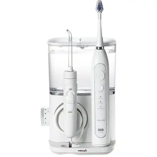 WATERPIK COMPL.CARE 9,0