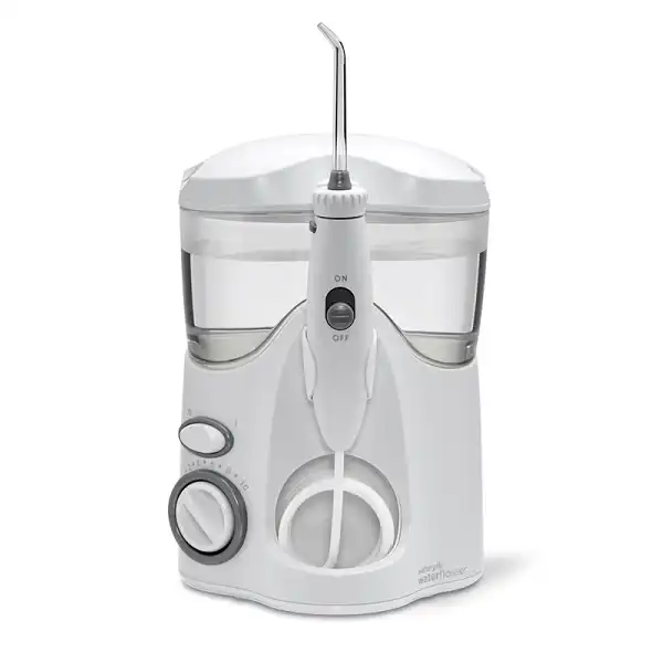 WATERPIK WP 100 ORAL TUS BELI