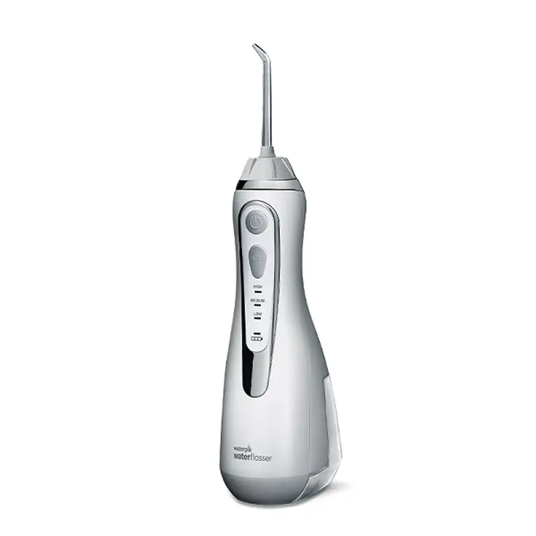WATERPIK WP 560 ORAL TUŠ BELI