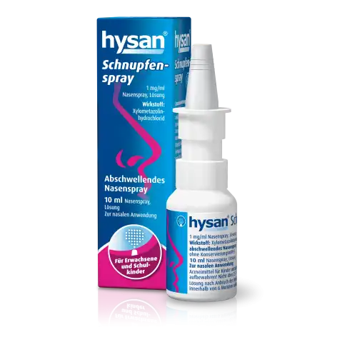 HYSAN SPR.ZA NOS 10ML URSA