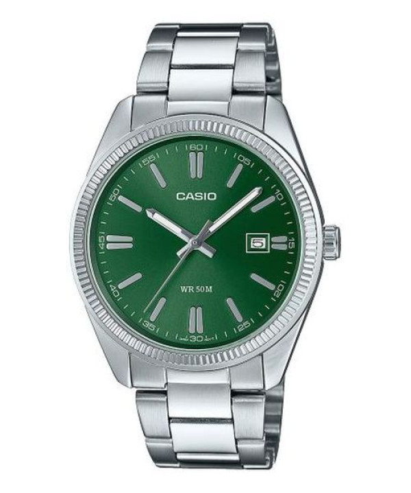CASIO MTP-1302PD-3A