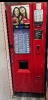 Vending BIANCHI Sirio aparat za kafu cokoladu caj