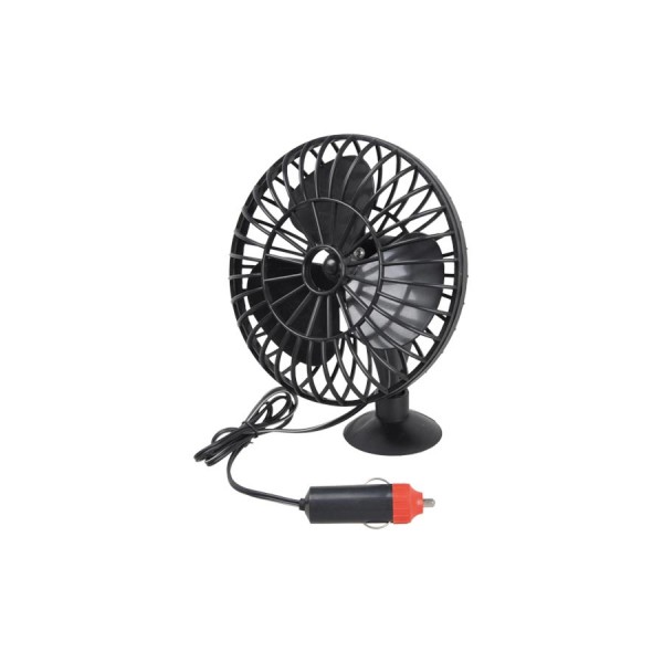 AUTOMAX MINI VENTILATOR ZA AUTOMOBIL
