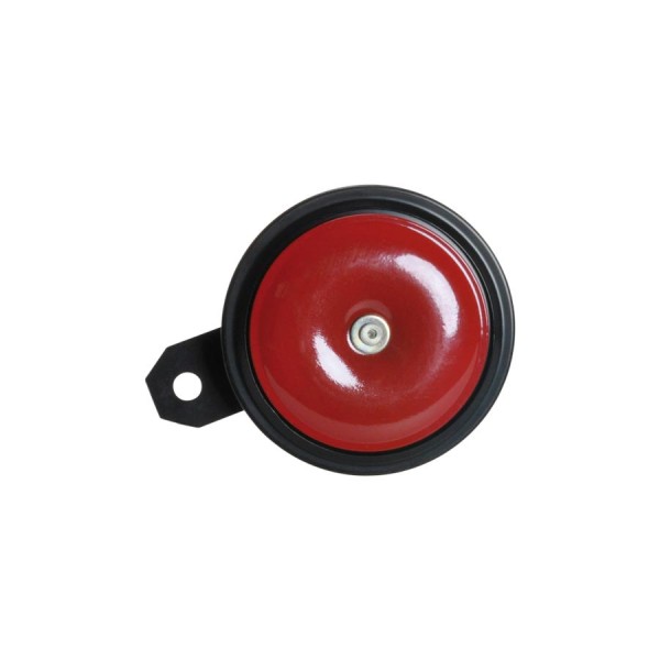 AUTOMAX UNIVERZALNA SIRENA ZA AUTOMOBIL / 12V