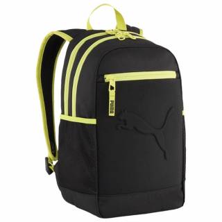 Ranac Buzz Small Puma 091327-01