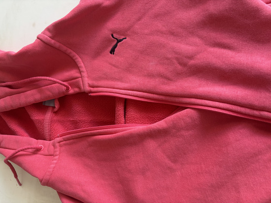 puma duks