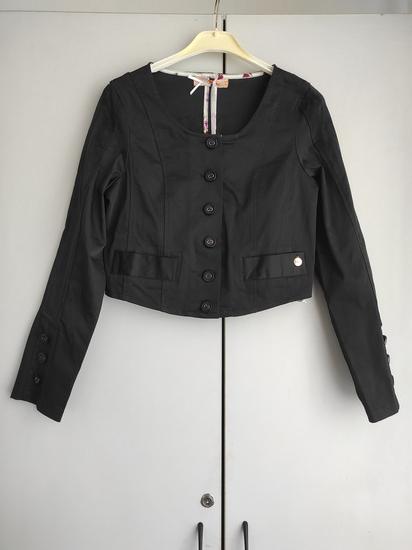 Sako bekkq collection *sa etiketom*