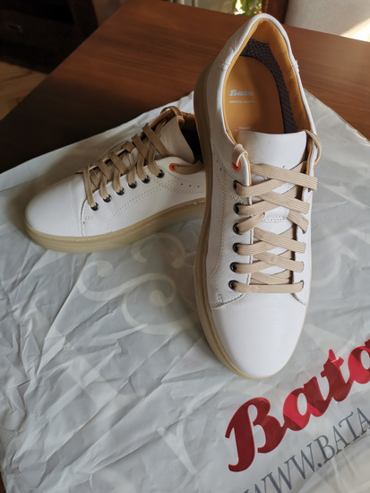 BATA