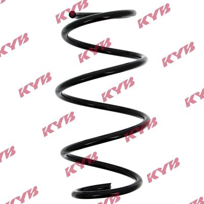 Opruga trapa KYB RA4017