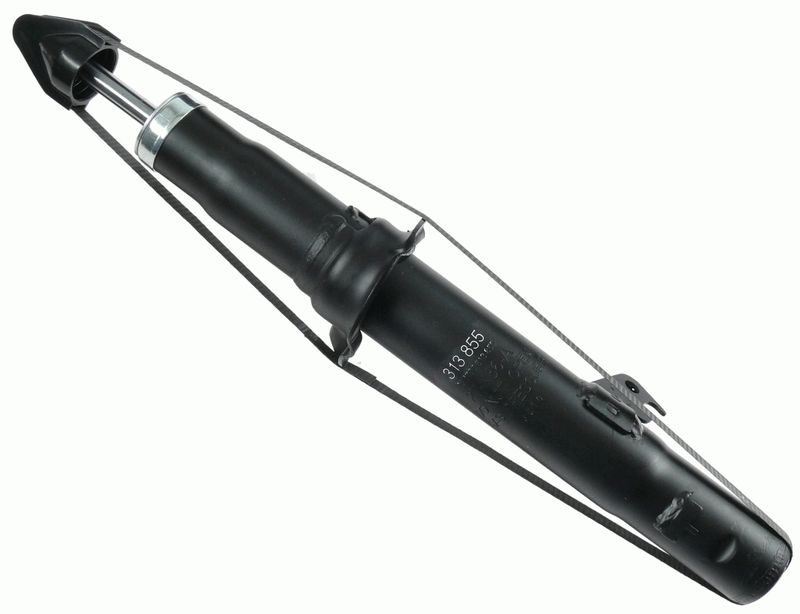 Amortizer SACHS 313 855
