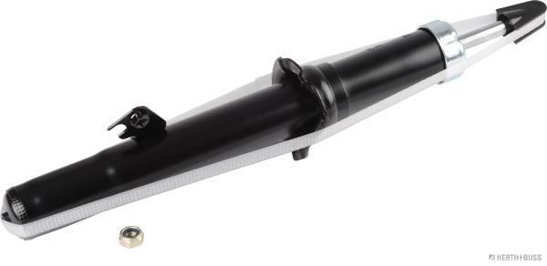 Amortizer HERTH+BUSS JAKOPARTS J4303006