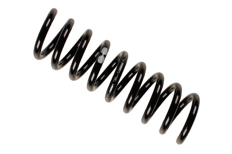 Opruga trapa BILSTEIN 36-198375