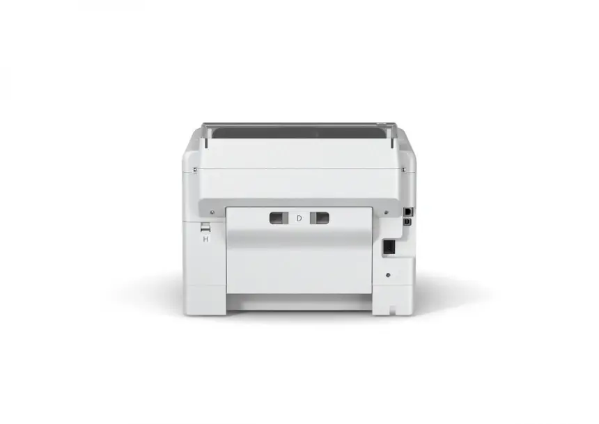 EPSON WorkForce Pro WF-M5399DW RIPS wireless inkjet crno-beli štampač