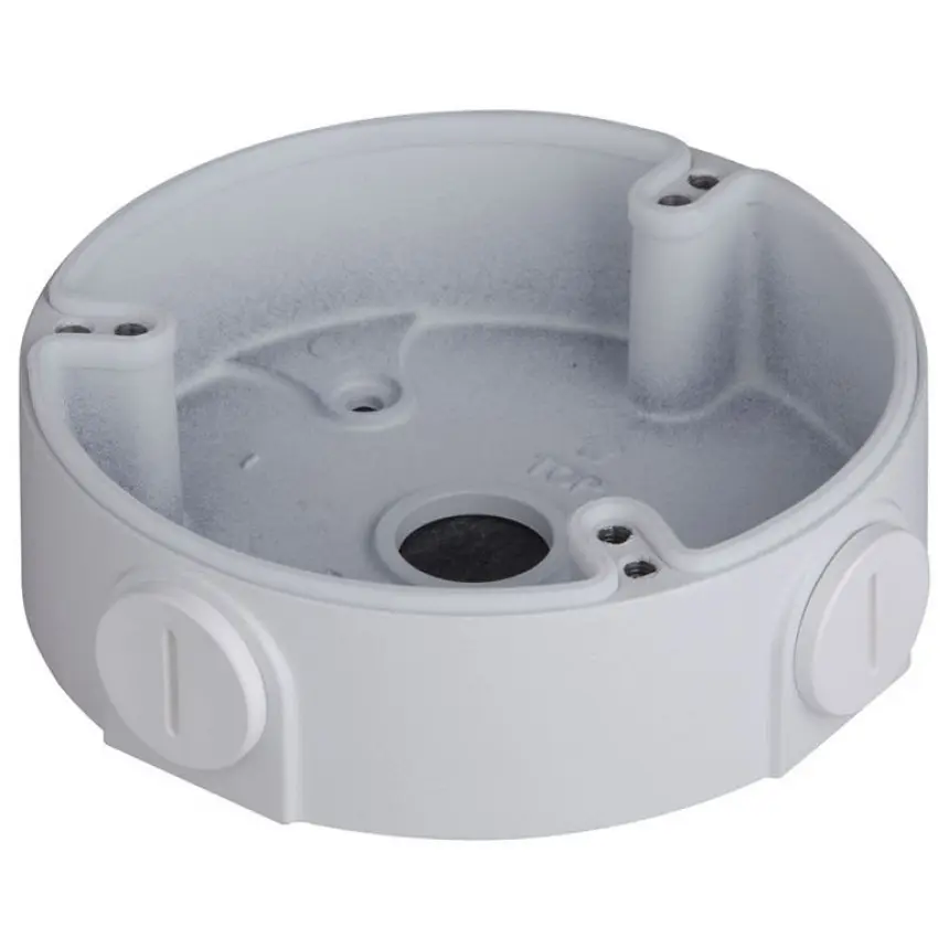 Dozna PFA136