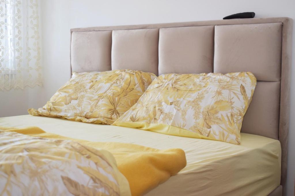 Apartman Raj
