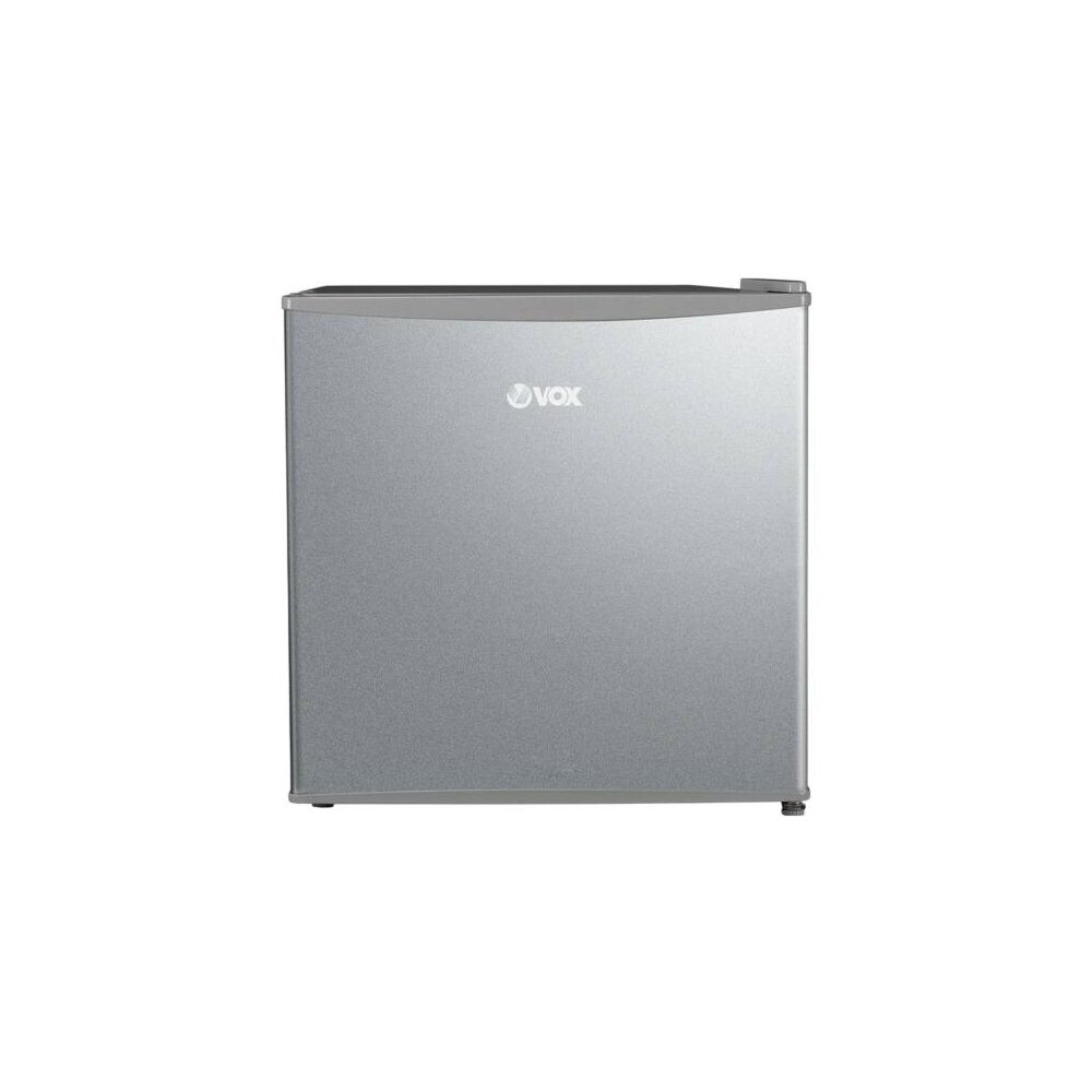 VOX Mini frižider KS0650SE