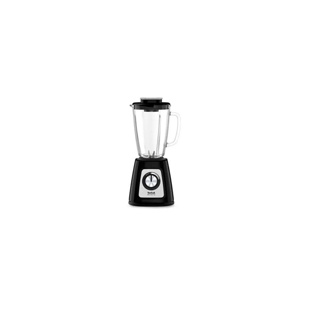 Tefal Blender BL 438831