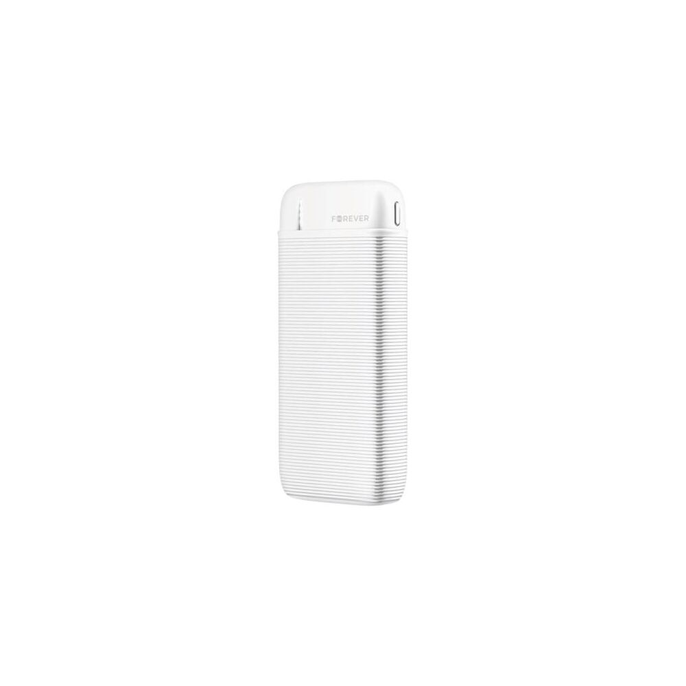 Forever Power Bank GSM099223