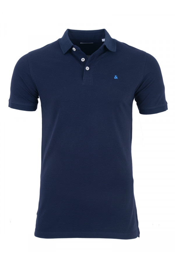 POLO-SHIRT