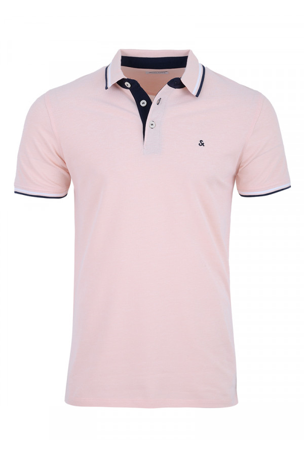 Polo-Shirt