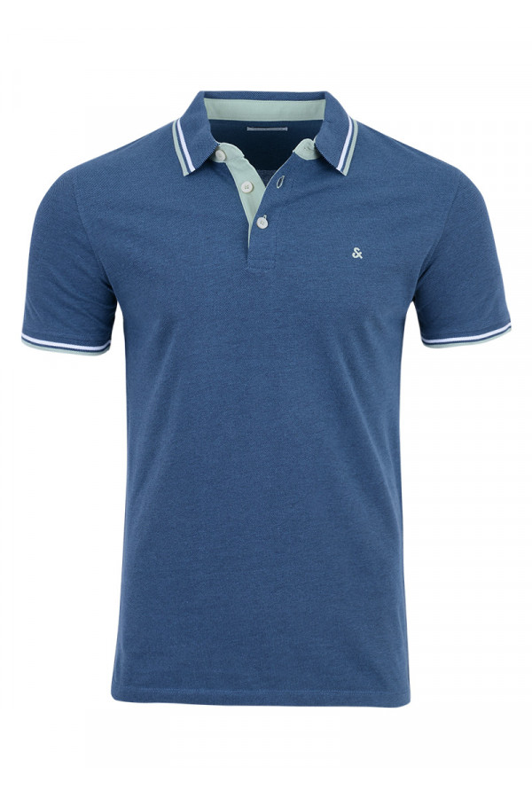 POLO-SHIRT
