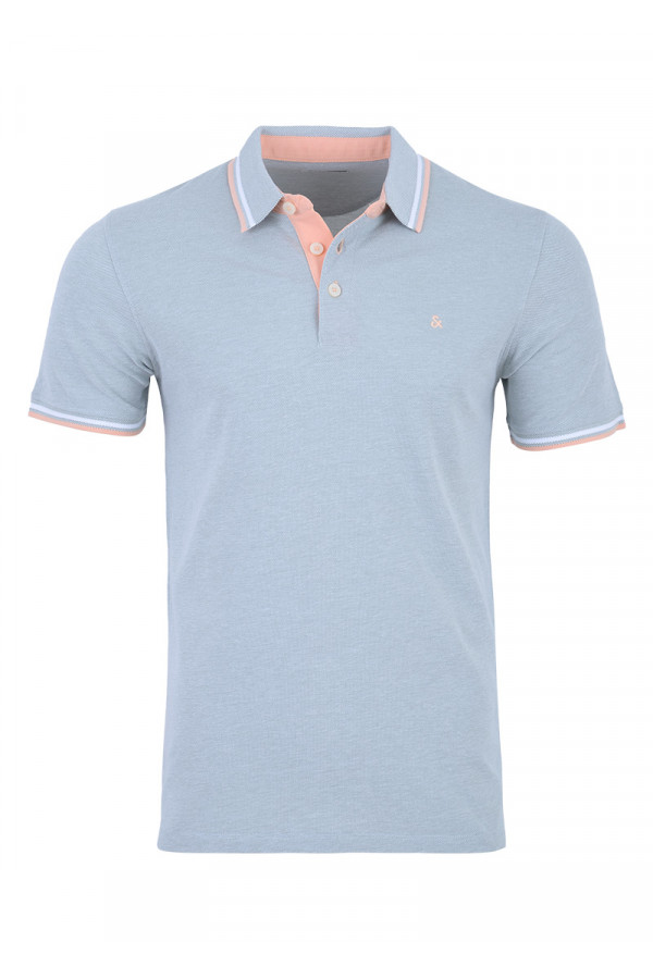 POLO-SHIRT