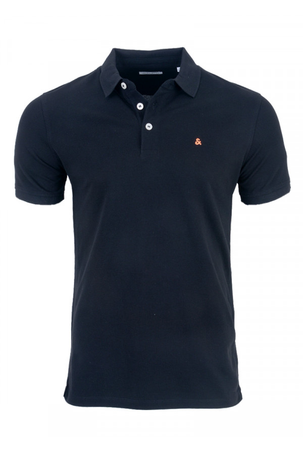 POLO-SHIRT