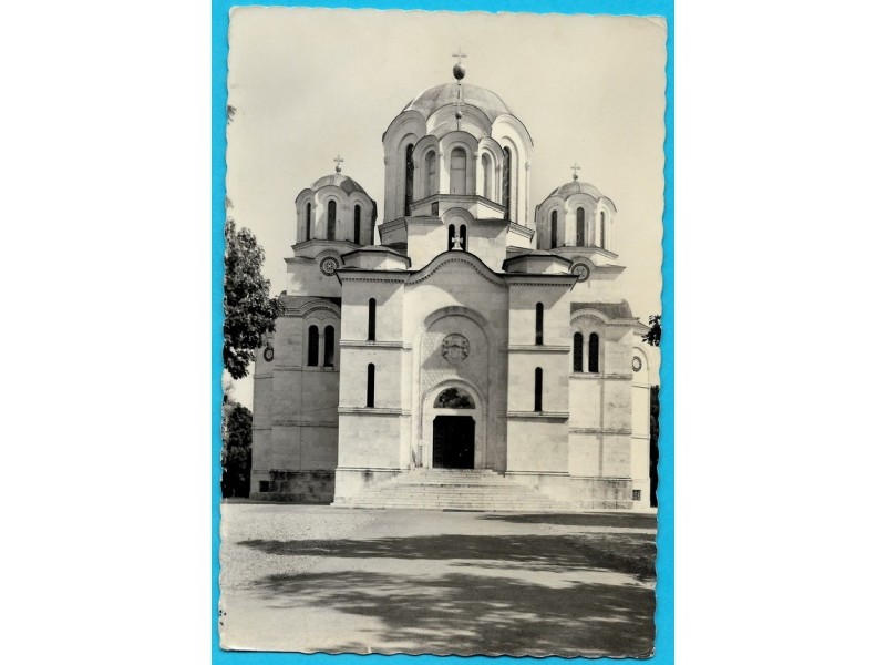 Topola 4