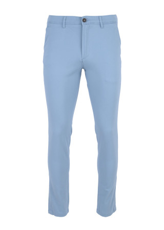 CHINOS