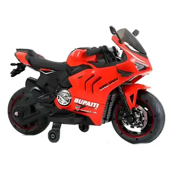 Motor za decu 139ID: EK000697373