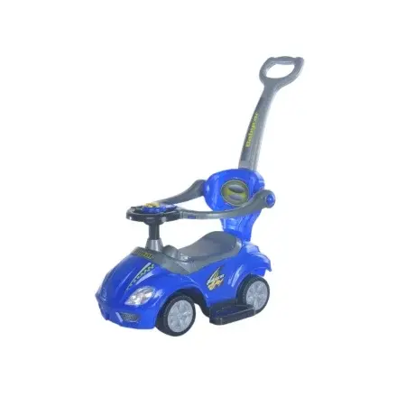 Guralica Mega car 3/1 - 450ID: EK000697378