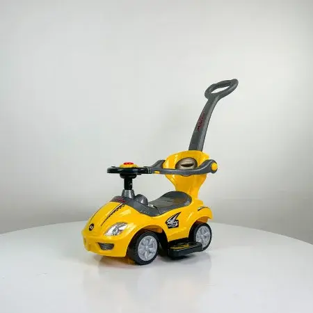 Guralica Mega car 3/1 - 450ID: EK000697376