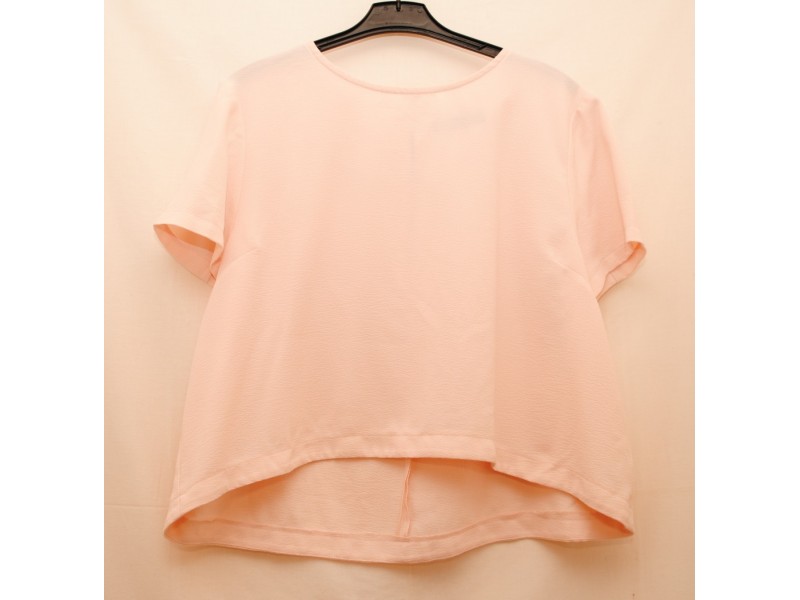Dorothy Perkins nežna bluza 50**Sa etiketom**